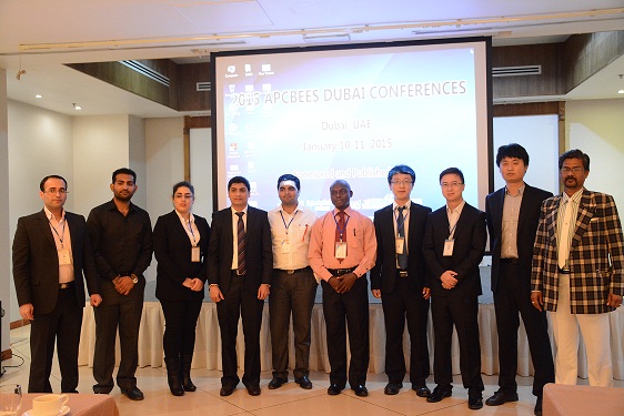 ICEBE2022|Tokyo, Japan